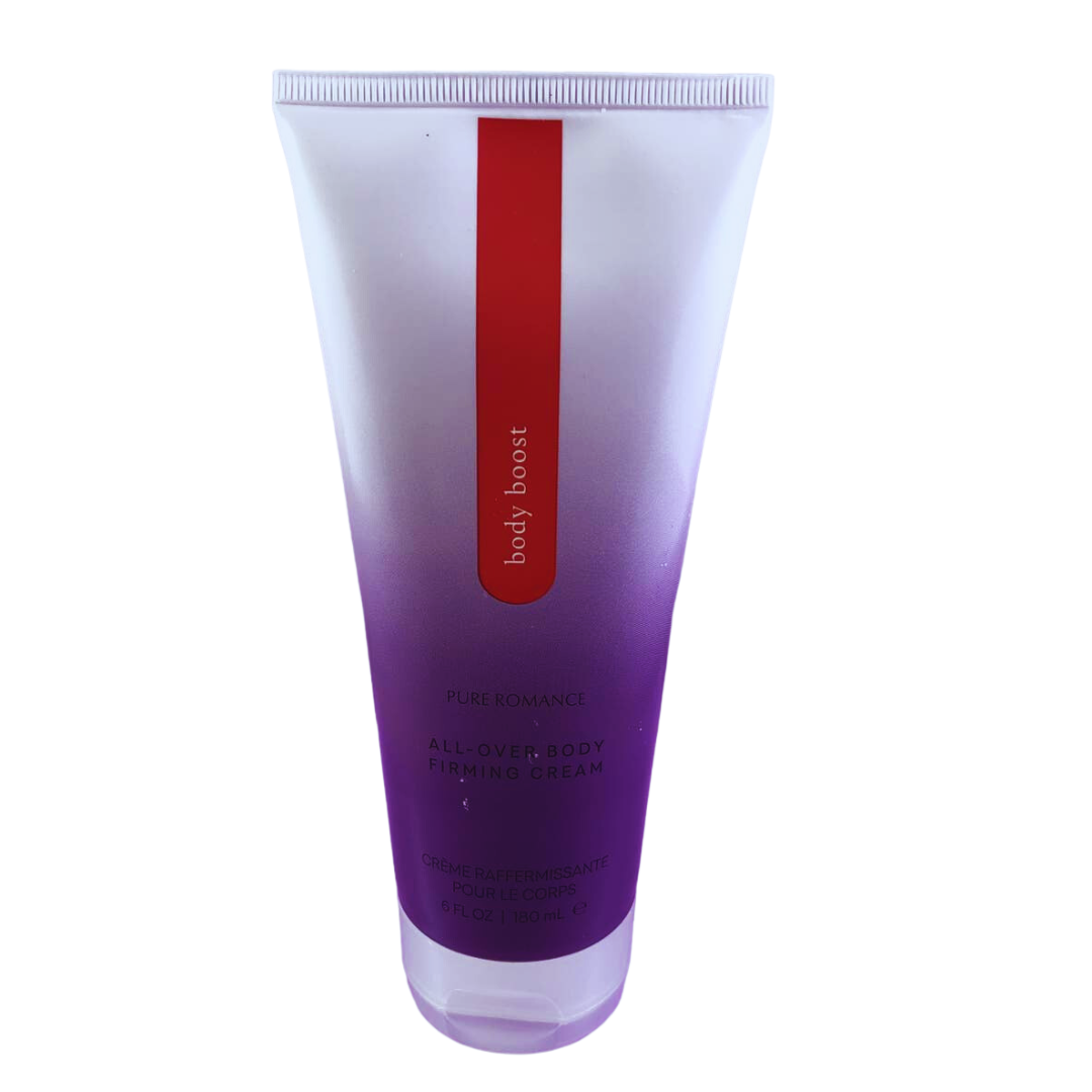 Discover the Sensual Benefits of Pure Romance O Cream - Rich Mountain ...